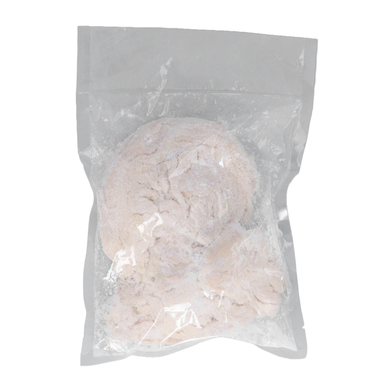 Natural Hog Casing (18 meters)